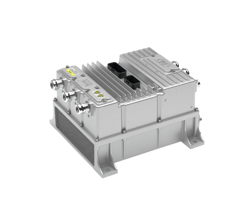 Electric Vehicle Drive Motor Controller - Buy Electric Vehicle Motor ...
