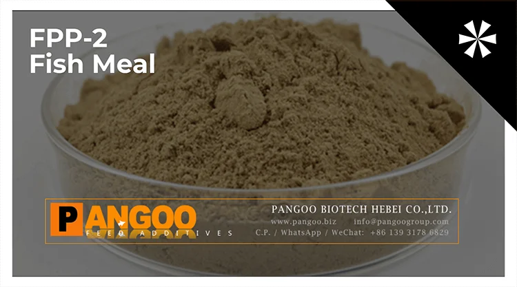 Animal Feed Grade Fish Meal 55% 60% 65% Protein For Poultry,Feed Grade ...