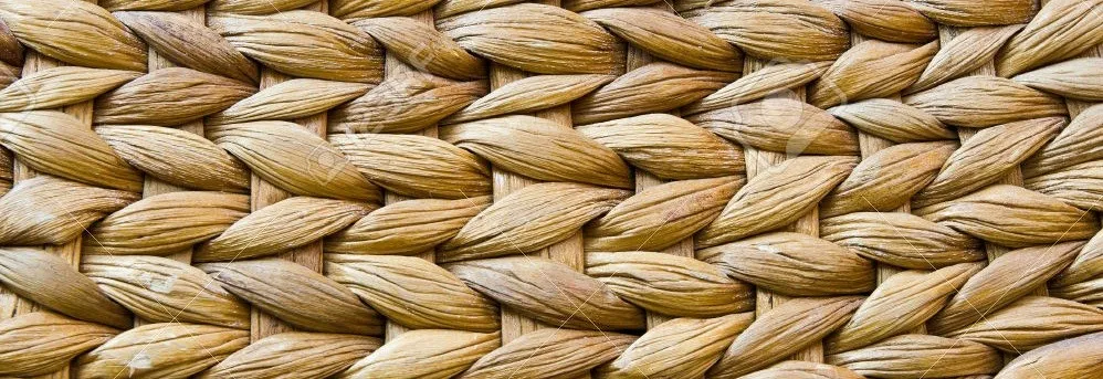 Water Hyacinth Material - Natural Material Whatsapp +84 845 639639 ...