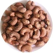 Best Price Cashew Husk - Top Grade Animal Feed 2024