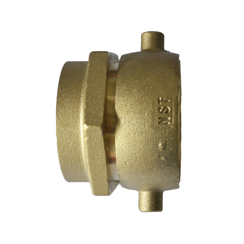 China Products Fm Approval Groove Coupling Fire Fighting Pipe Fitting ...