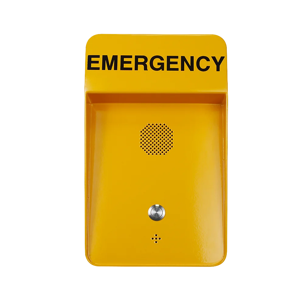 Emergency Call Box,Emergency Call Boxes Manufacturer,Telephone Call Box ...