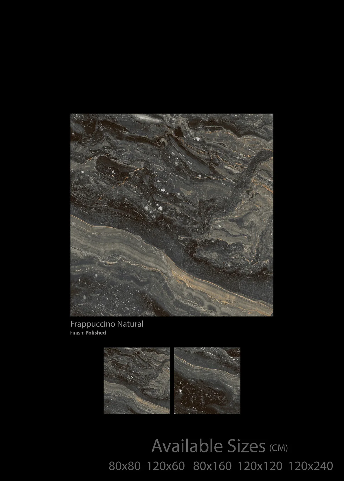 高光泽抛光地砖120x120cm - Buy 地砖1200x1200,便宜地砖120x120cm,抛光地砖1200x1200mm Product on Alibaba.com