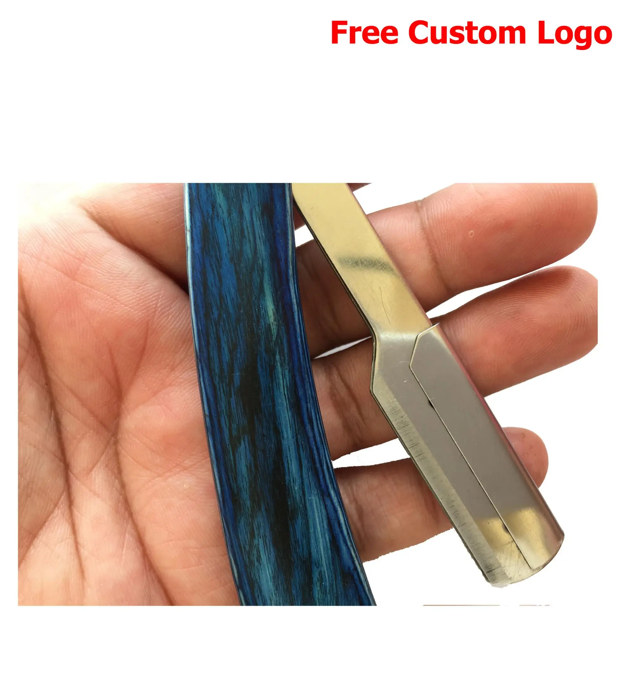 Vip Shaving Razor Gold Plated Color - Buy Shaving Razor Blades In Gold ...