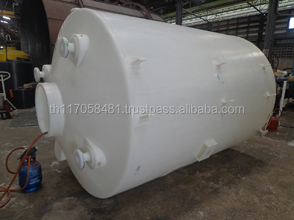 Pe Tanks - Cen-a Model - Buy Polyethylene Tank,Pe Tanks,Chemical Tank ...