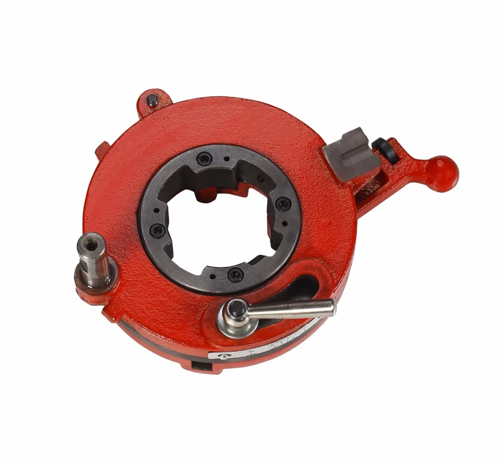 Pipe Threading Machine Spare Parts | Reviewmotors.co