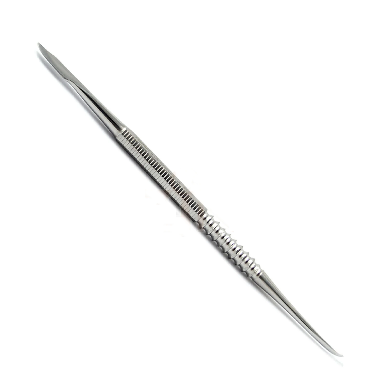 Dental Lecron Carver, Beale Wax & Modeling Carver Tools