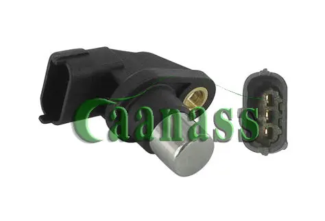 3515093 RPM Sensor for Volvo Truck Engine Parts - Spare