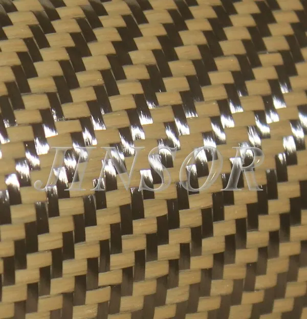 Zylon Carbon Fiber Twill 2x2 - Buy Zylon Carbon Fiber Twill 2x2,Carbon ...