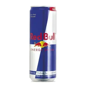 Austria Red Bull & Redbull Classic 250ml,500ml - Buy Austria Red Bull ...
