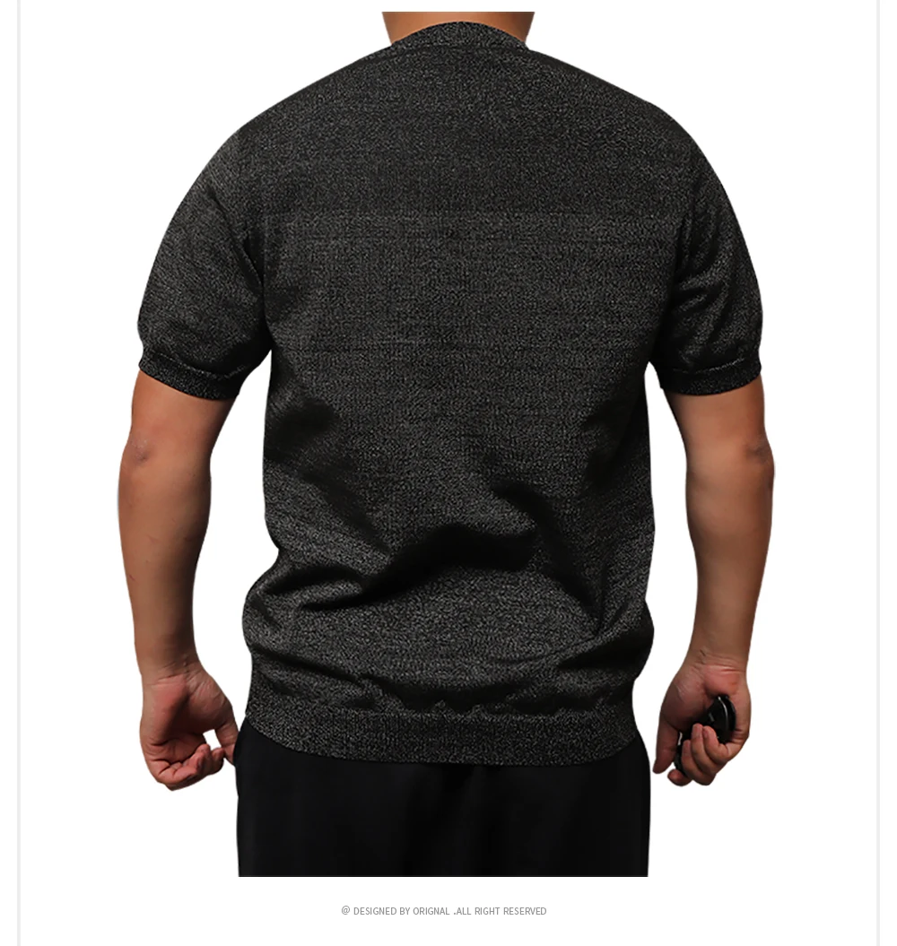 Most Popular Anti Knife Uhmwpe Fabric For Cut Tex Pro Cut Resistant ...