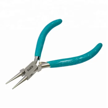 Types Of Holding Tools Pliers - Buy Half Round Plier,Types Of Holding ...