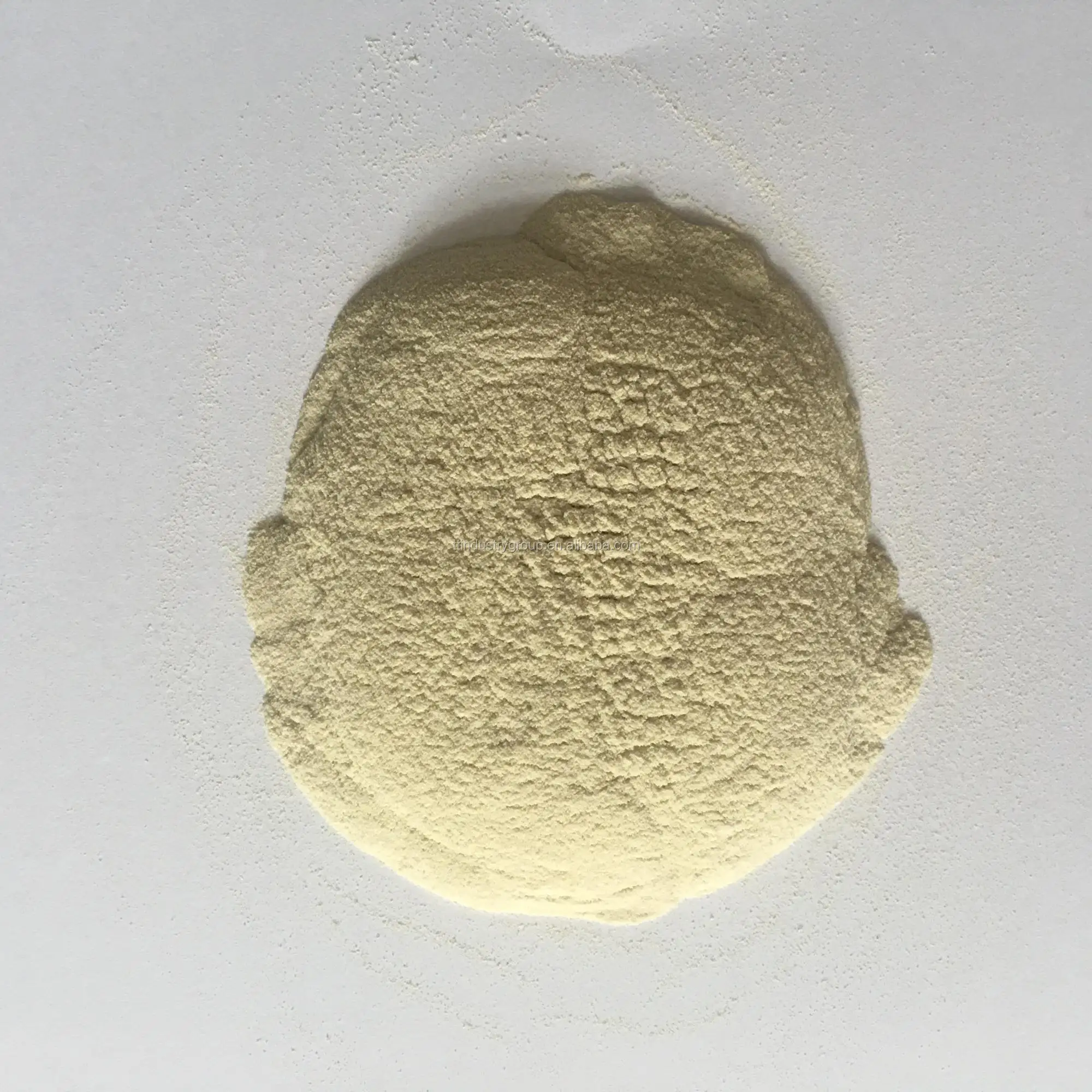 Galaxy Chemical PEI Powder for 3D Printing PEI Coating Sheet 200 Mesh ...