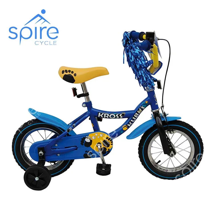 12 Inch Latest Design Taiwan Bicycle Kids Bike| Alibaba.com