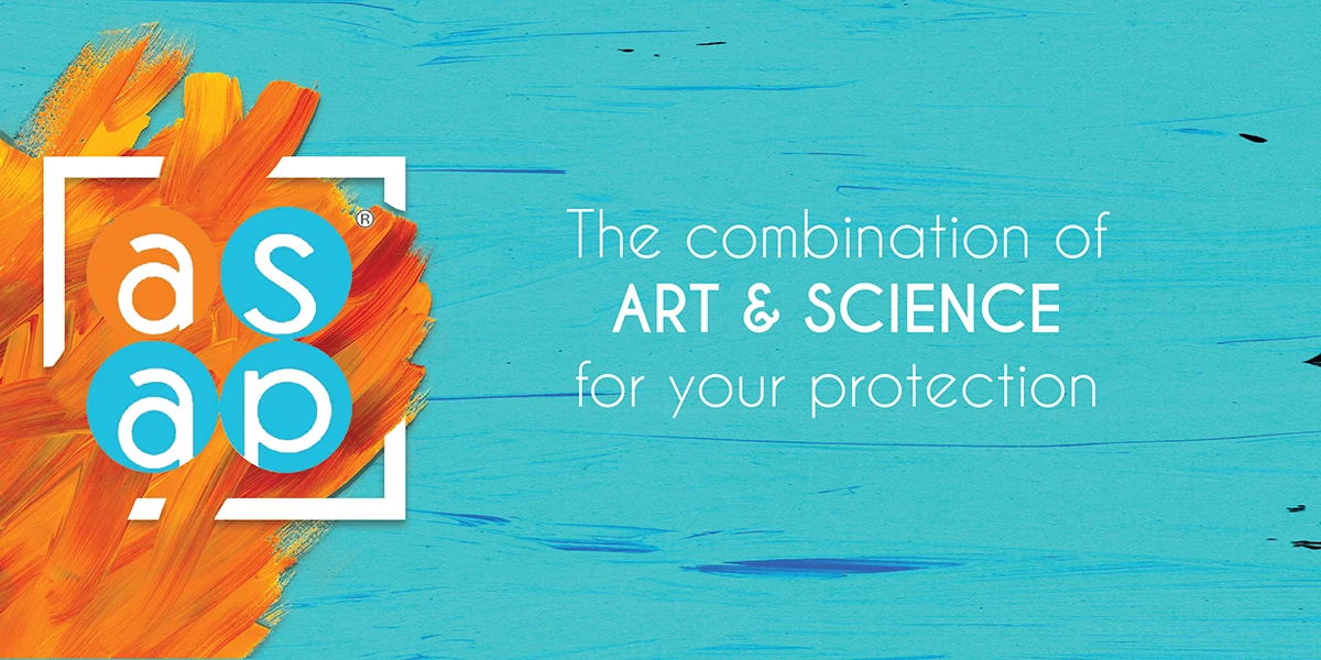 ASAP INTERNATIONAL SDN. BHD. - Gloves, Hand Protection