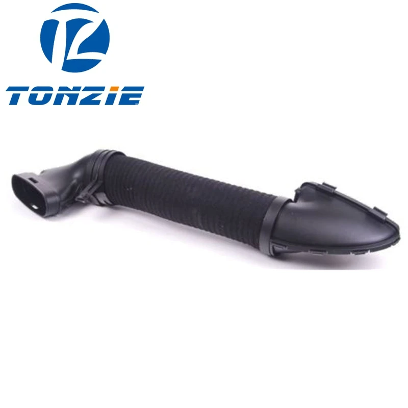 汽车发动机系统 A2710941382 2710941382 用于 Mbz R171 的进气引导导管软管 - Buy 进气软管，进气管，进气管 ...