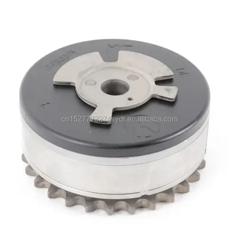 Find the Right Engine Timing Gear Sprocket - 03H109088D