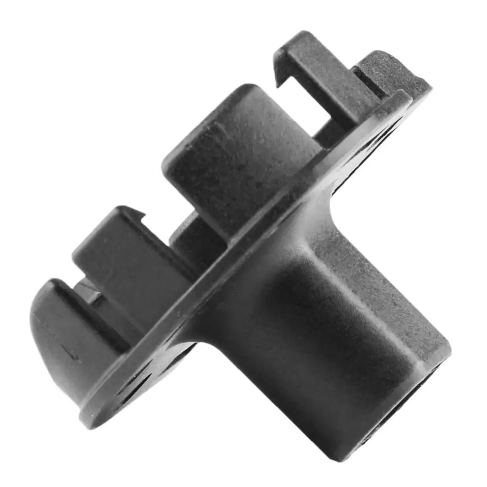 A2045040514 2045040514 Auto Engine Cooling Radiator Bracket Support For ...