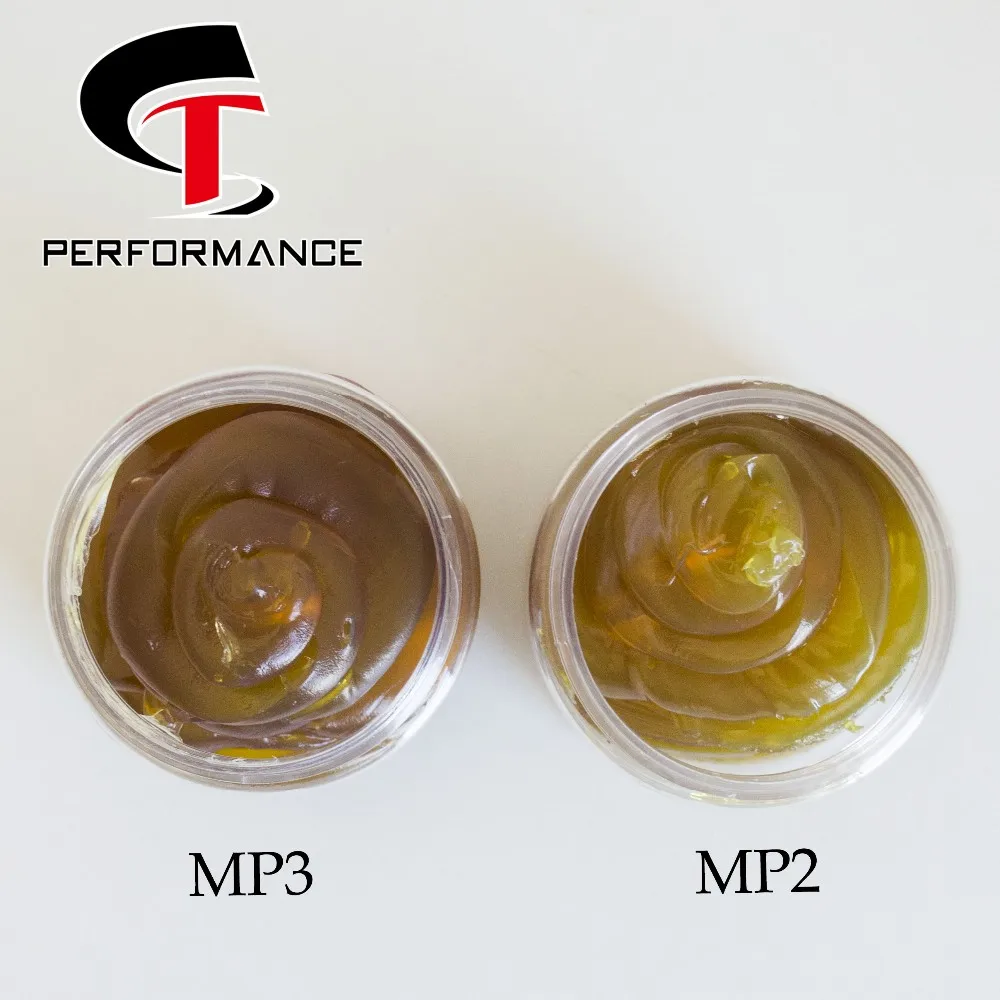 3#mp3 2#mp2 Complex Calcium Sulfonate Grease - Buy Calcium Base Grease ...