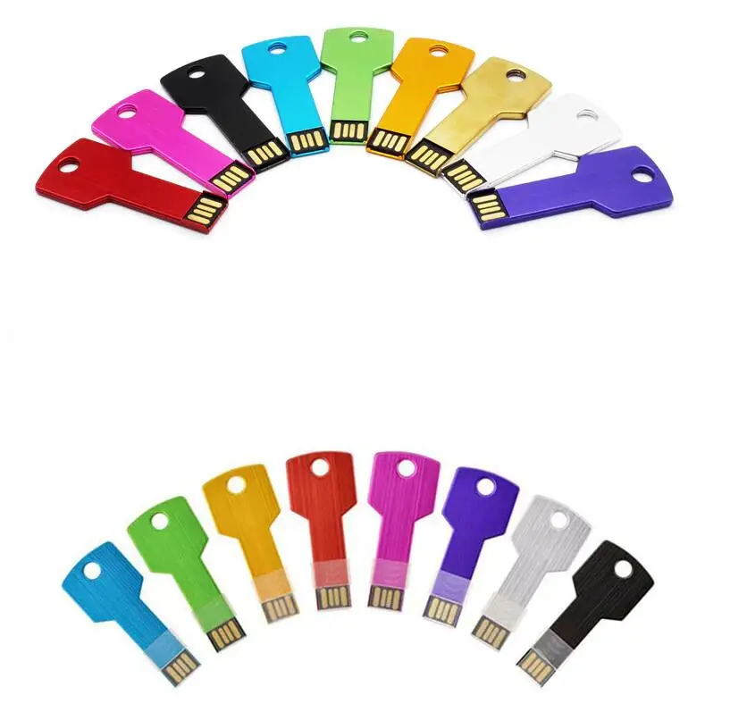 Buy Cheap Usb Sticks 1tb/2tb Thumb Drive 150gb Pen Dive 32gb Pendrice ...