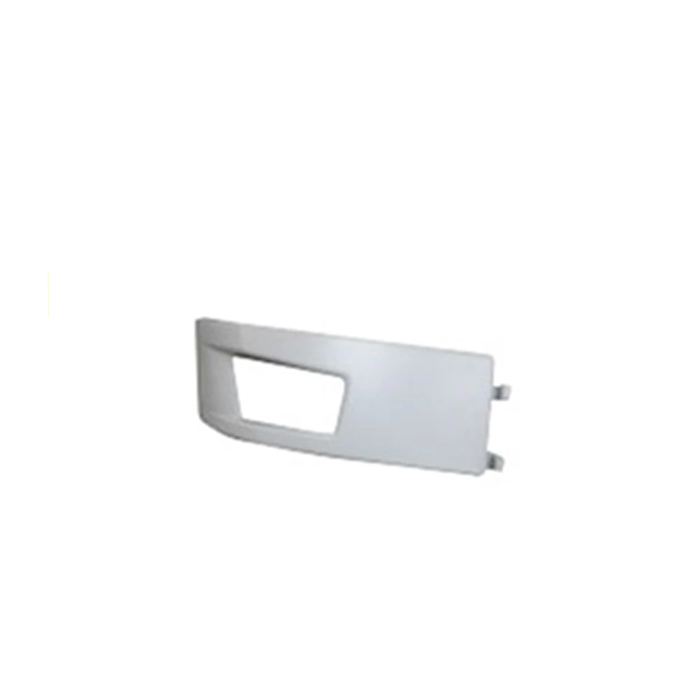 7482342591 Truck Fog Lamp Cover Made in Taiwan for Renault