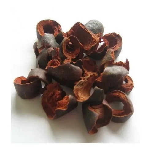 Natural Mangosteen Shell With Best Price +84 845 639 639 - Buy Natural ...