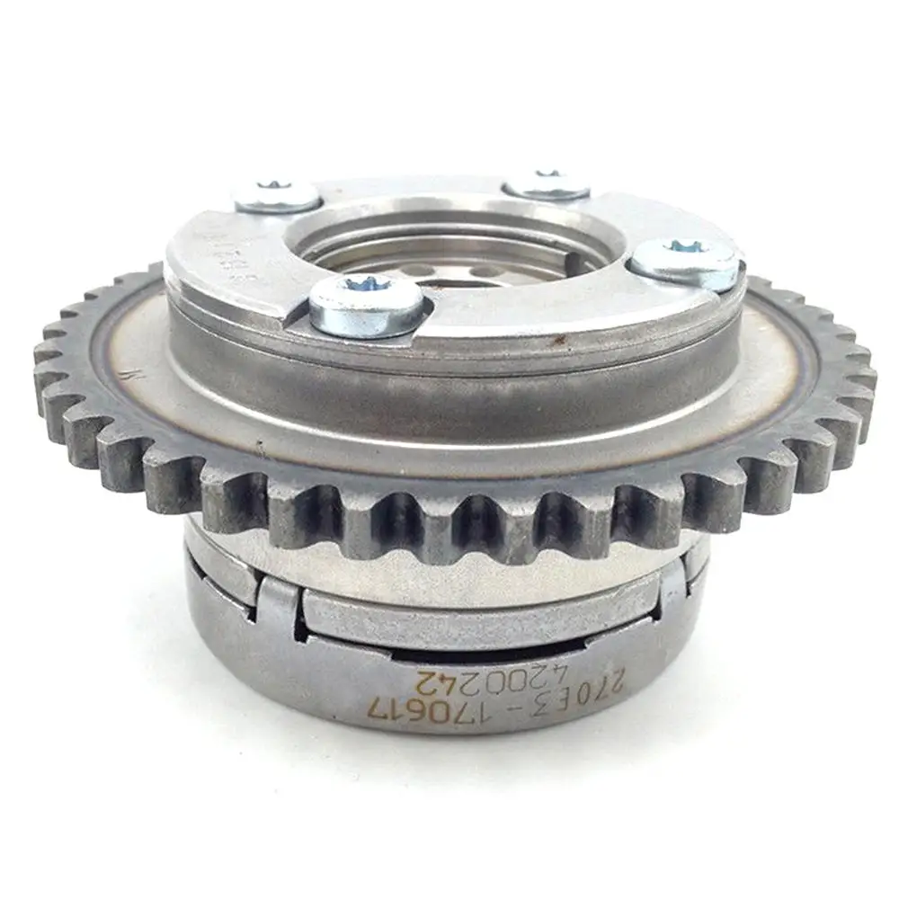 Bapmic 2700506200 2700501247 2700500947 2700500547 Car Engine Camshaft ...