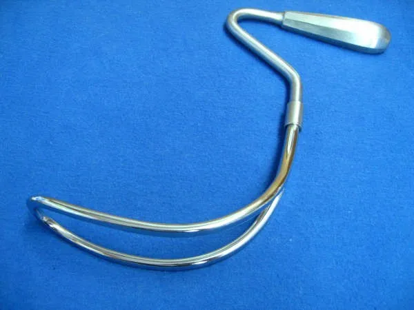 MURLESS HEAD EXTRACTOR OBSTETRICS FORCEPS| Alibaba.com