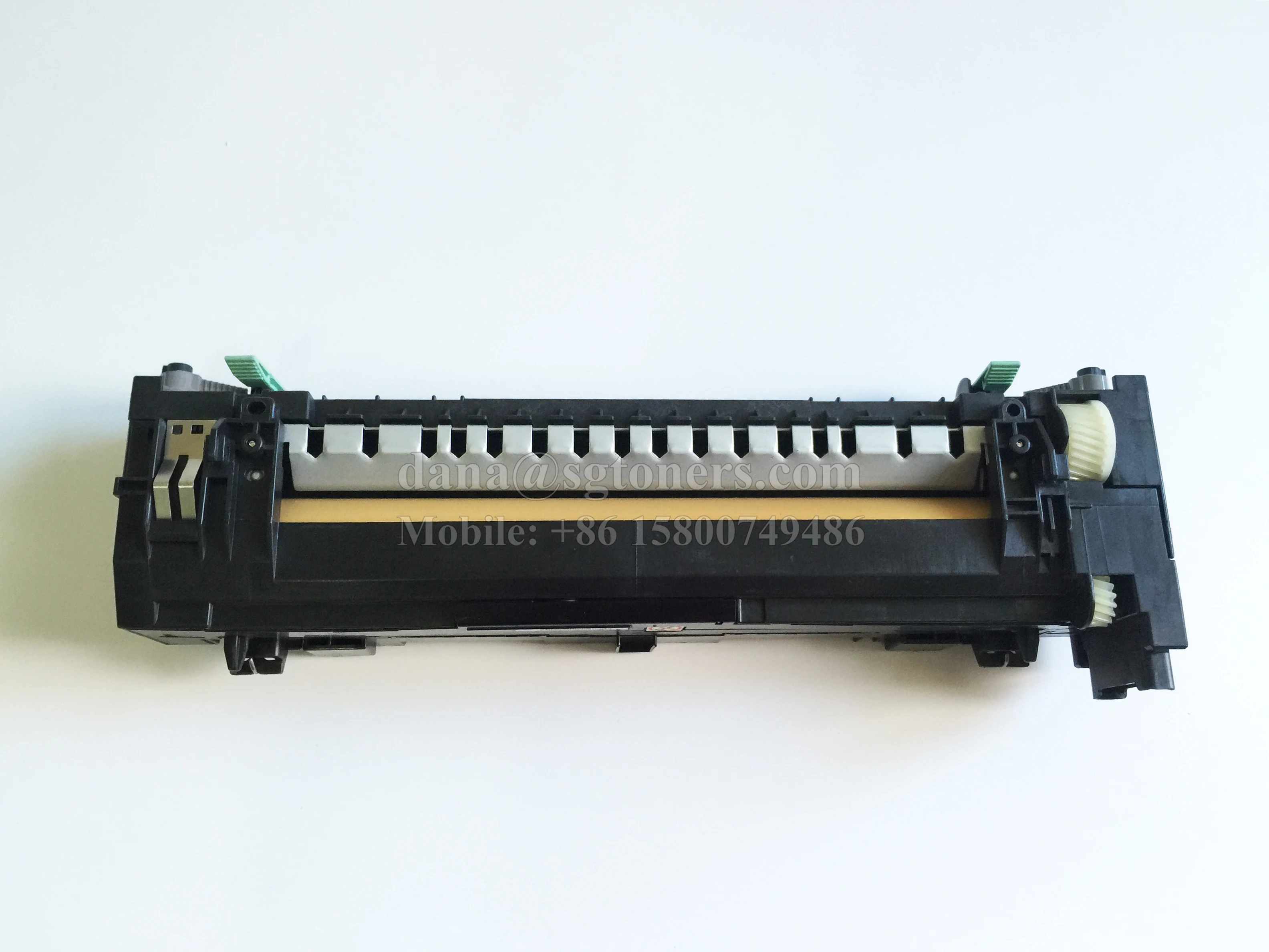 Phaser 3610 Wc3615 Wc3655 Fuser Assembly Unit - 126K35562