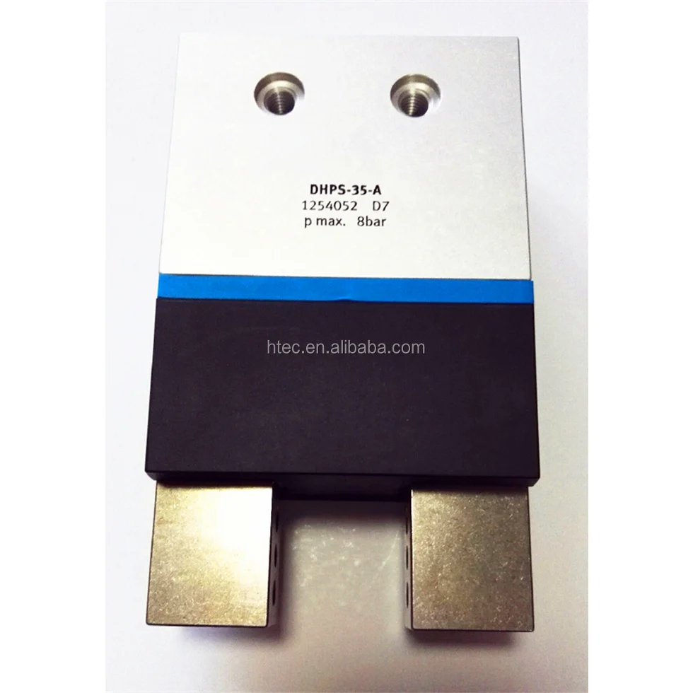 1320800 Dheb-12-e-u-s-l Bellow Gripper - Buy Dheb-12-e-u-s-l bellow ...