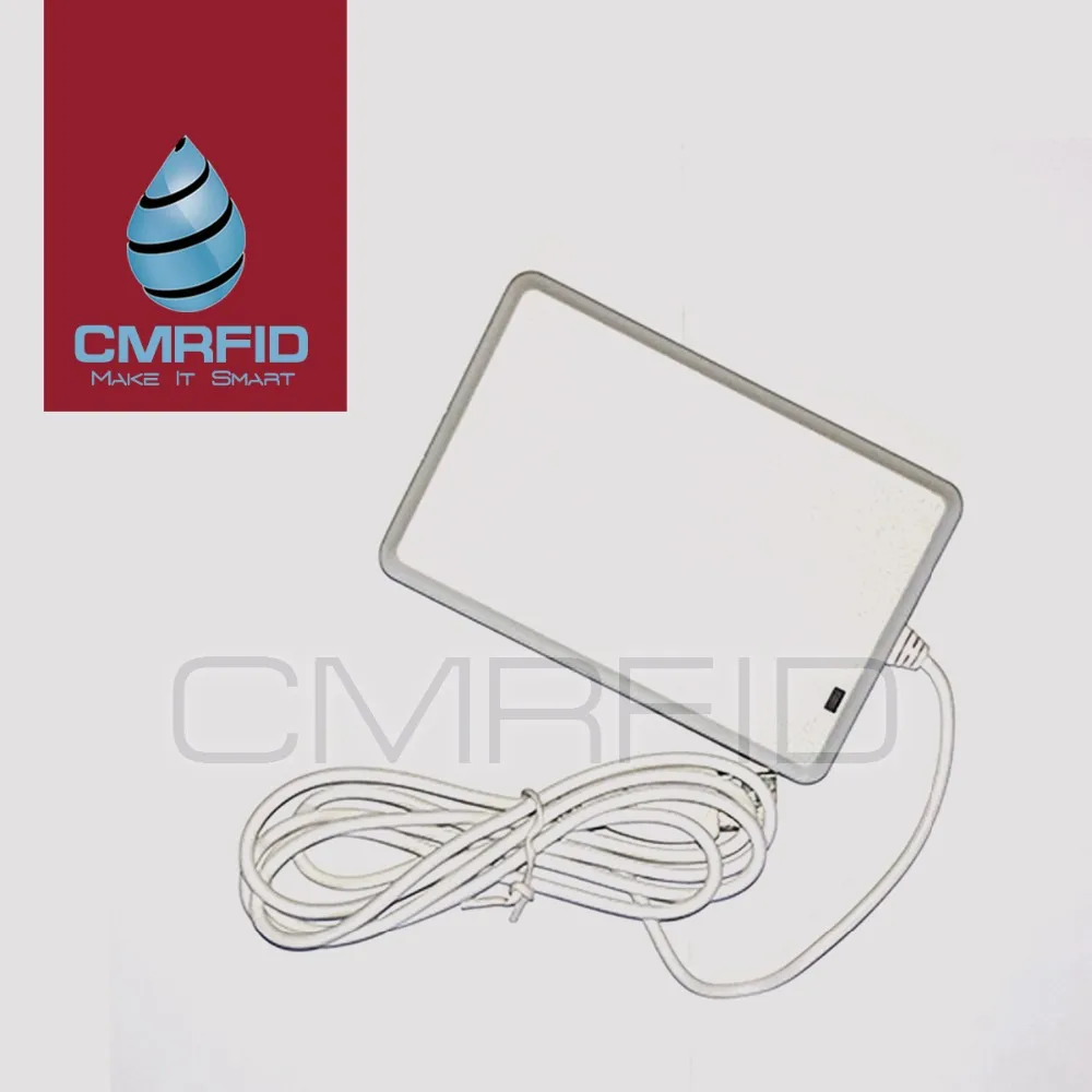 High Quality Em4305 Card Encoder Rfid Reader - Buy Rfid Reader Nfc ...