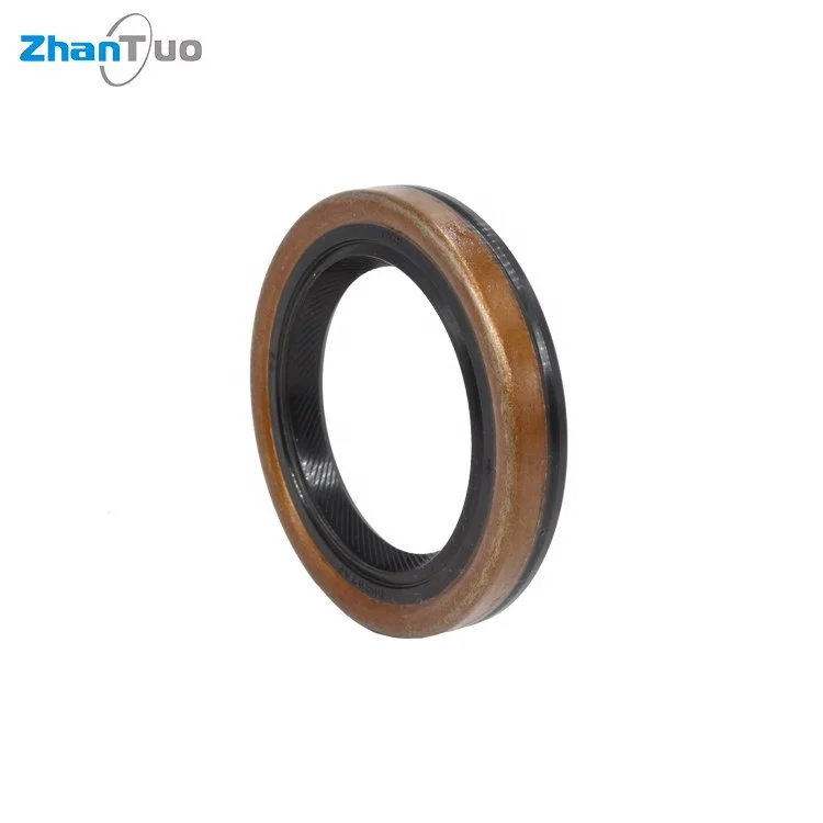 Gland Oil Seal BH2634F 38x55x8 for Gearbox 90311-38064