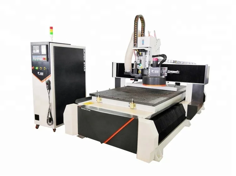 Small Table Top Cnc Milling Machine - Buy Table Top Cnc Milling Machine ...