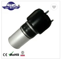 New Original Transfer Box A2512802700 A2512803100 For Mercedes Ml Gl ...