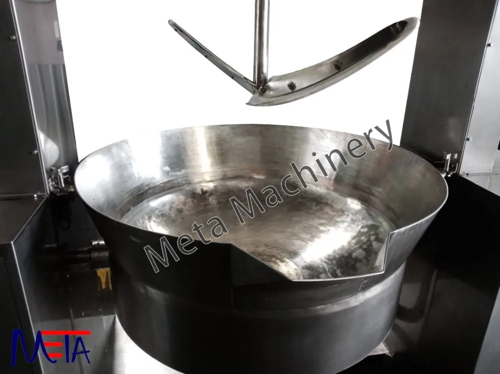 Big Sauce Cooking Machine Tank Malaysia - Buy Mixing Cooker Tank.,Sauce ...