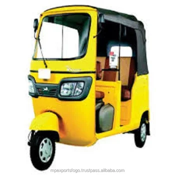 Tvs King Keke Supplier To Nigeria - Buy Tvs King Tricycle,Tvs King Keke ...