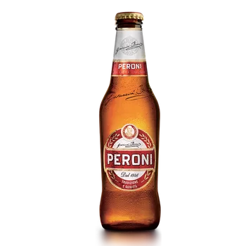 Peroni Beer - Buy Lager Beer,Asahi Beer Product on Alibaba.com