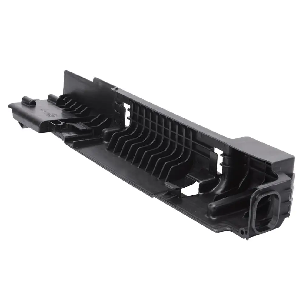 17117593839 17 11 7 593 839 Auto Engine Cooling Radiator Bracket ...