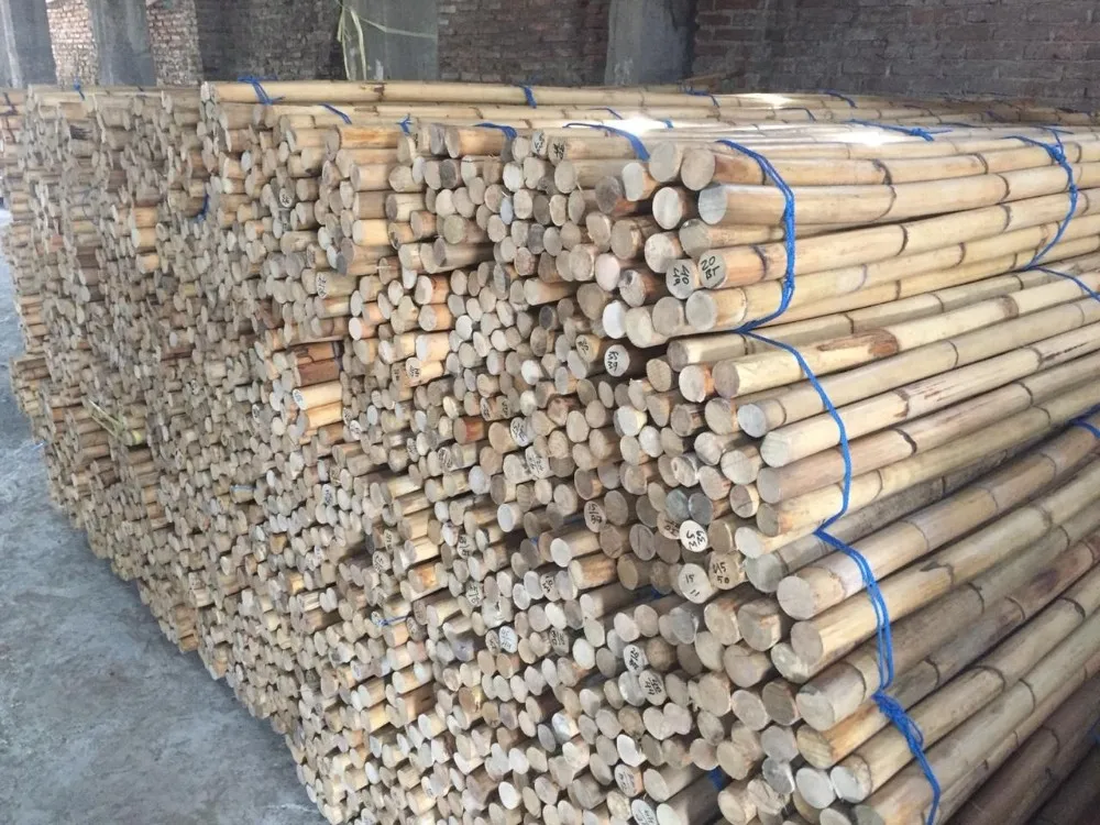 Rattan Cane Raw Material - Perfect for Handicrafts & Furniture