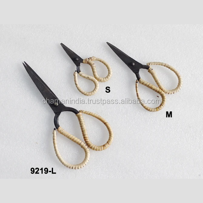 Hand Forged Iron Scissors - Buy Hand Forged Iron Scissors,Hand Made Big ...