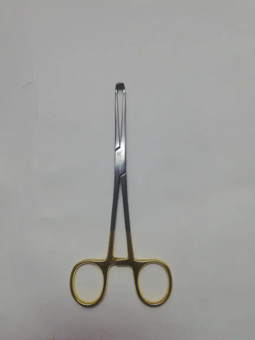 Blepharoplasty Surgical Instrument Set Basic / Ent Instrument Spare ... Blepharoplasty Surgical Instrument Set Basic / Ent Instrument Spare ...