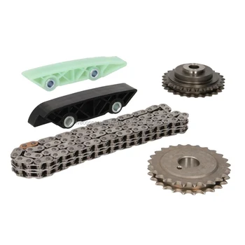 504294672 Timing Chain Kit Iveco Daily Fiat Ducato 3.0 Euro5 - Buy ...