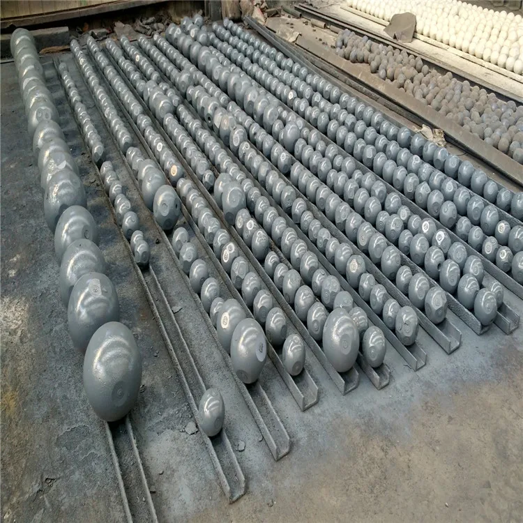 Steel Structure Supplier - Durable Space Frame Components
