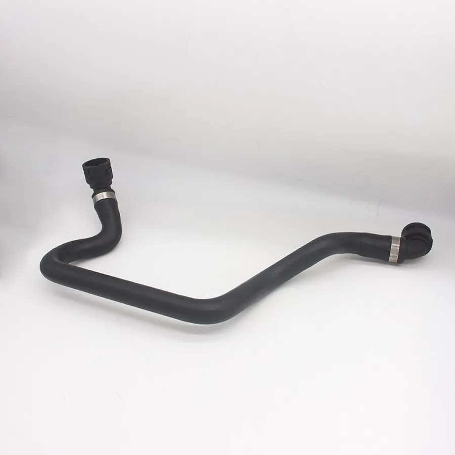 Hebei Auto Parts Radiator Coolant Hose For Bmw F20 F30 F35 17127596840 ...
