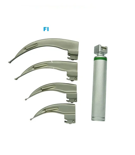 Tympanoplasty Micro Ear Surgery Instruments Set - Buy Tympanoplasty ...