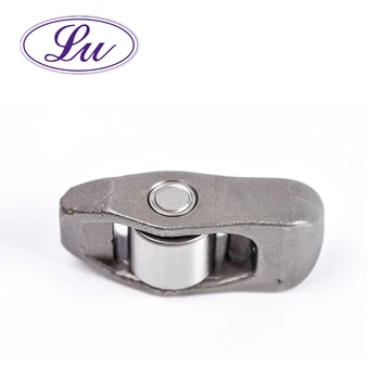 Oemno 96335952 Auto Spare Parts Car Engine Rocker Arm - Buy Rocker Arm ...