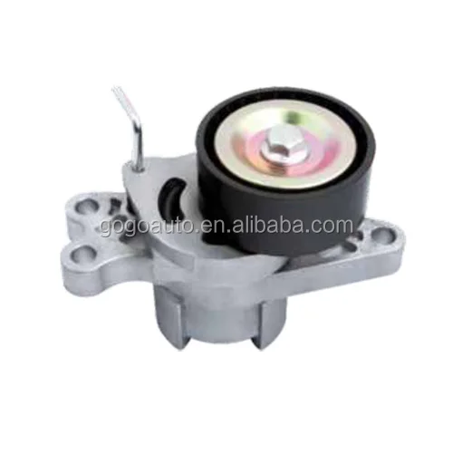 Peu-geot原始设备制造商9652046680 9638976580 575197 5751a2 5751c8皮带张紧器 - Buy ...