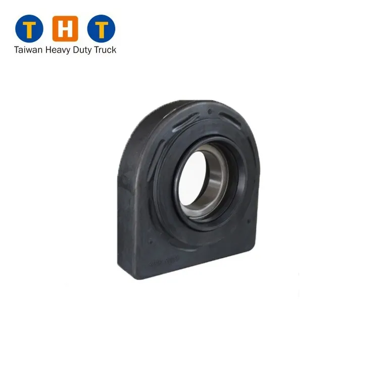 37510-90060 37510-90068 Drive Shaft Center Support Bearing - Buy Auto ...