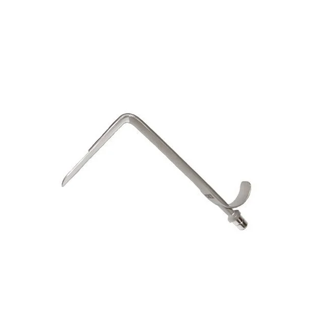 Ent Sickle Knife 19cm - Buy Ent Knife Ent Instruments Ent Sickle Knife ...
