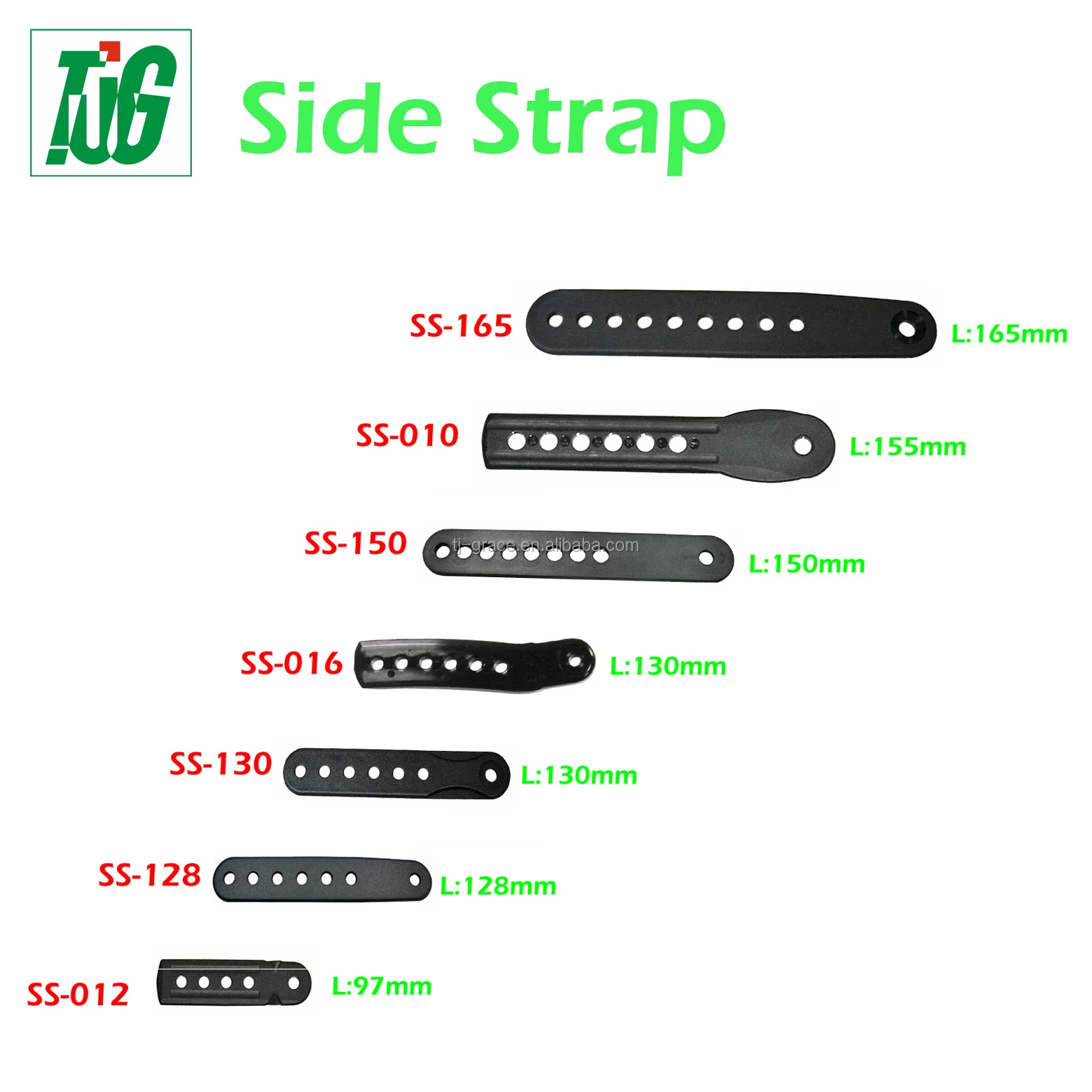 Snowboard Adjustable Ratchet Buckle - Buy Snowboard Ratchet Buckle ...